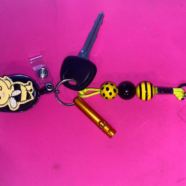 Minion Inspired Felties 1.75in on Felt 4 in a Set Ready to Use - Etsy