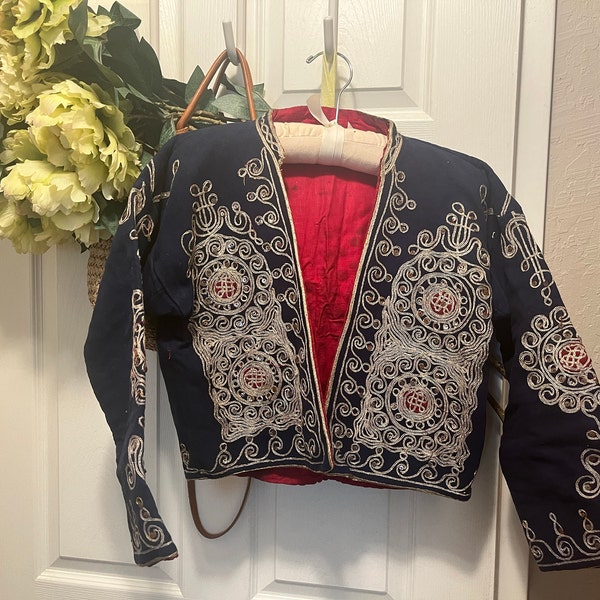 Traditional Turkish Clothing , Women's Clothing With Turkish Fabric ...