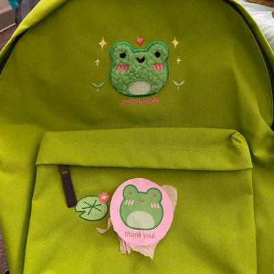 Cute Xoxi the Axolotl Plush Toy Plushie Stuffed Animal Adorable Fluffy ...