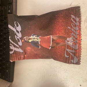 Apple Pencil Wrapper SVG 1st Generation Apple Pencil DXF Ms - Etsy