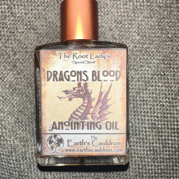 Witches Black Salt Protection, Purification, Banishing, Circle Casting ...