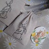Thread Cutter Mini Scissors - Etsy