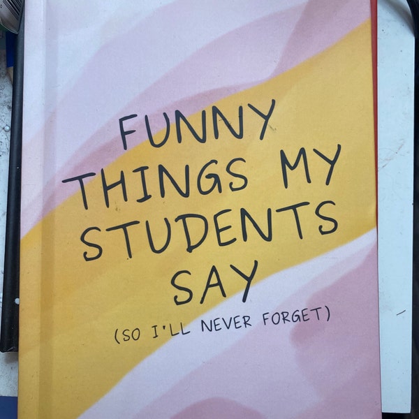 Make Today Count Classroom Tapestry | Elementary School Decor | Wall ...