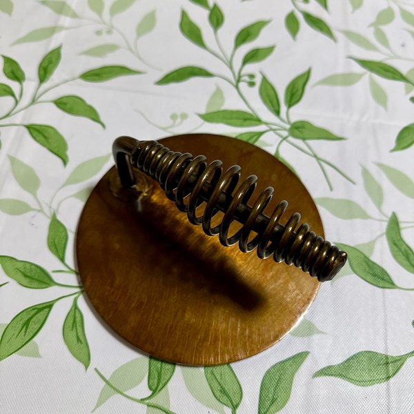 Personalized Burger Press - Steel Burger Press - Grilling Gift- Smash ...