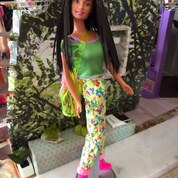 Group #1 of Barbies ~ Sold Individually - Etsy