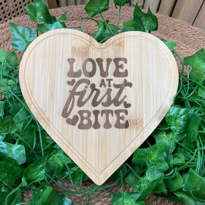 Makeup Bag Saying Svg, Cosmetic Pouch Svg, Beauty Quote Svg, Canvas Bag ...