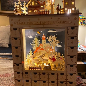 Personalised Wooden Train Set and Railway Train Toy - Etsy