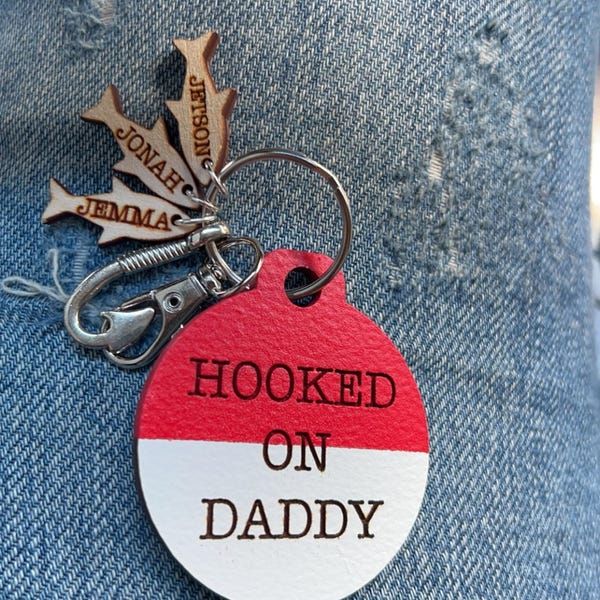 Fourth of July Tags, Star Name Labels for Independence Day, Gift Basket ...