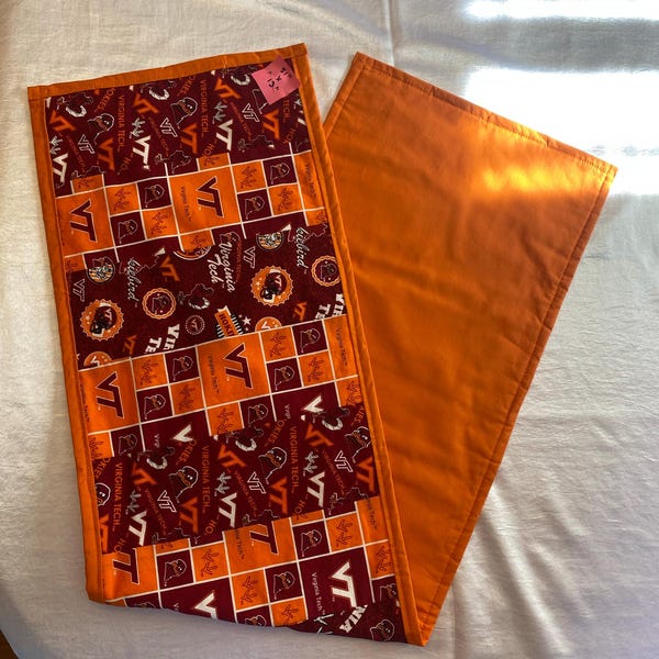 Indiana University Hoosier (block) Fabric by Half Yard - Etsy