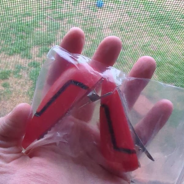 Fallout-inspired Jet Inhaler - Etsy