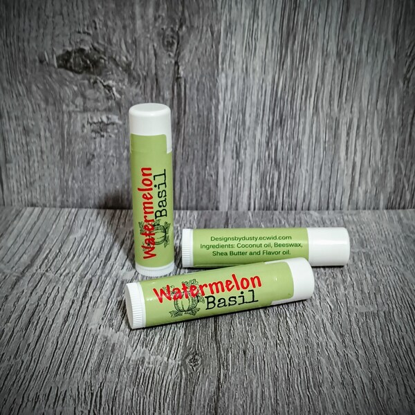 Daffodil Art Pyrography Wood Burned Art Water Color Painted Sealed With ...