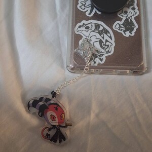 Kpop Lightstick Earrings, Kpop Accessories Dangle Drop Earrings, Kpop ...