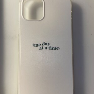 Grunge Punk Phone Case Edgy Cover for iPhone 15, 14, 13, 12, 11 ...