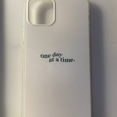 Grunge Punk Phone Case Edgy Cover for iPhone 15, 14, 13, 12, 11 ...