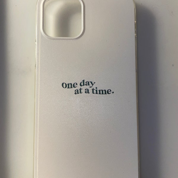 Grunge Punk Phone Case Edgy Cover for iPhone 16, 15plus, 14, 13, 12 ...