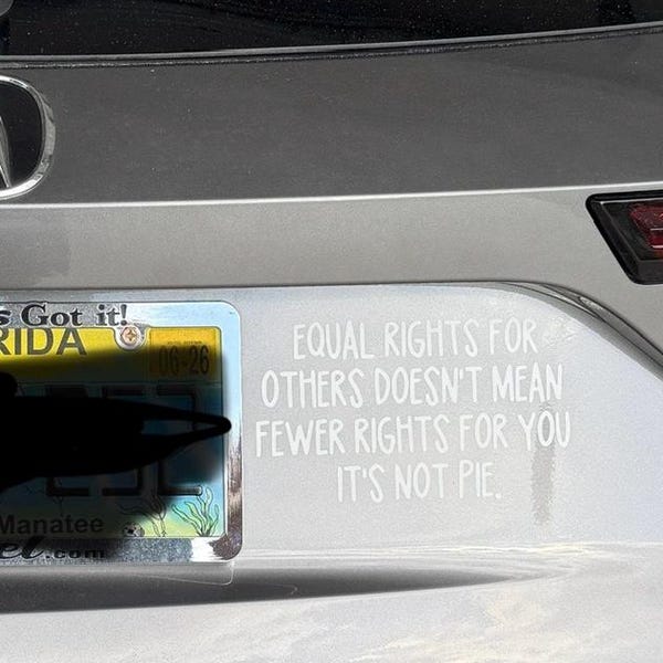 Corporate Lingo Stickers | Funny Office Humor Stickers | Coworker Gift ...