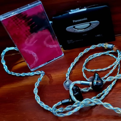 Lana Del Rey : May Jailer Sirens Audio Custom CD - Etsy