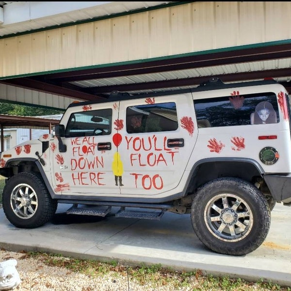 Classroom - Pre-made Bulletin Board Letters - "snow" Many Ways to Be ...