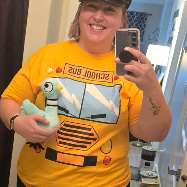 Our Final Chapter Graduate 2025 Svg Png Eps Jpg, Seniors Graduation ...