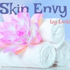 Editable Kybella Intake Form, Consent Form PDF, Esthetician Business ...