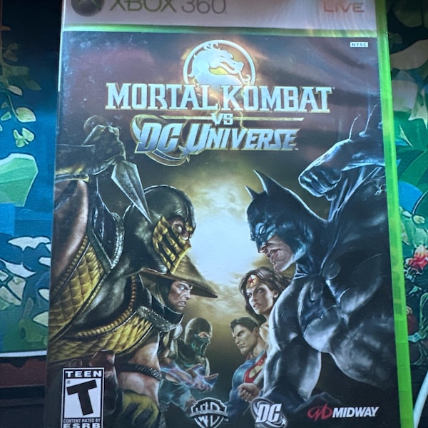 Authentic Nintendo Gamecube Controller OEM - Etsy