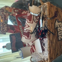 Custom Acceptance Letters College, University, School, Dorm Decor ...