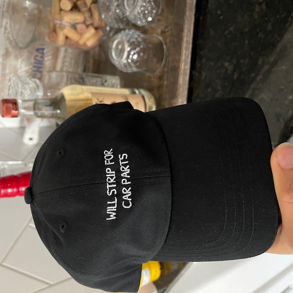 1990 Dad Hat, Baseball Cap, 90s Throwback Hat - Etsy