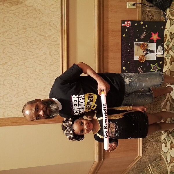 Mommy's Dunkin Buddy | Dunkin Lover | Coffee Lover | Wine Lover ...