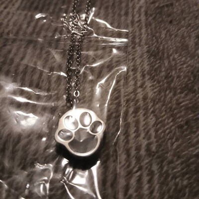 Skull Cremation Urns, Urn for Human Ashes, Ashes Holder, Skull Urn ...