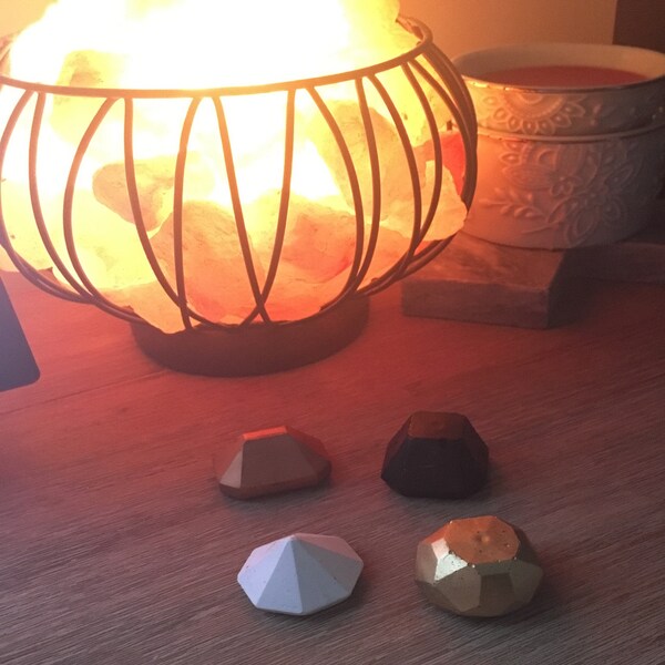 Critical Reflection Template For Ece Leaders To Reflect Assessment And Planning Nqs Standard 1 3