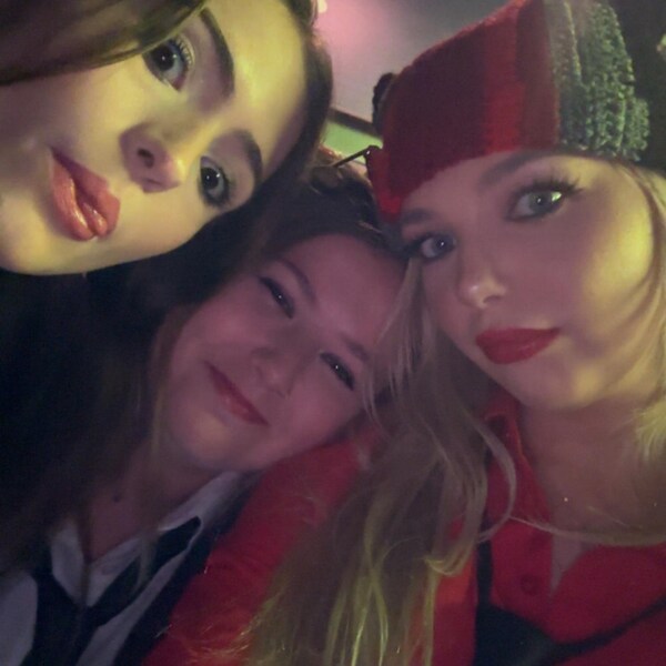 Crochet Ao3 Tapestry and Tote Bag Pattern Bundle, Alpha Patterns ...