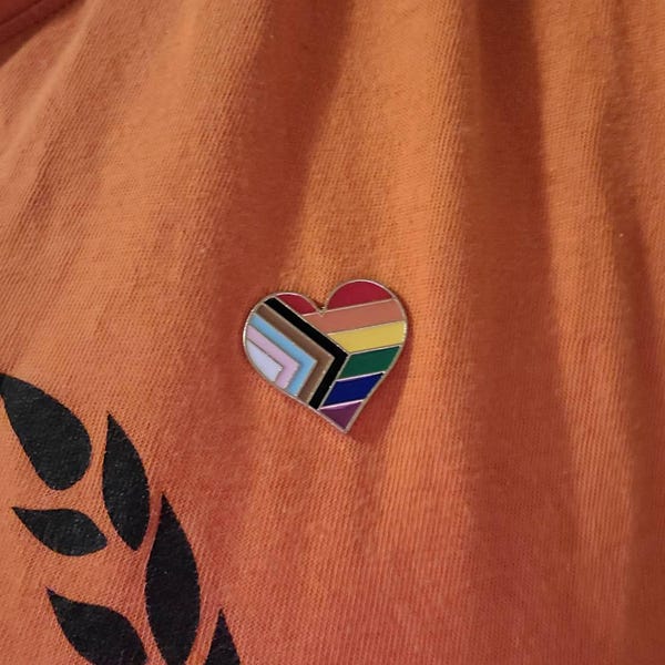 Aroace Infinity String Bracelet, Aroace Stuff Flag, Pride Bracelet ...