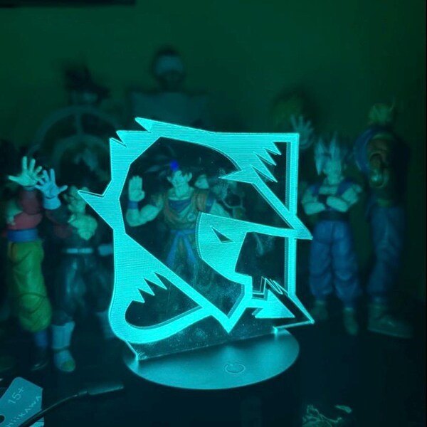 Lesion Six Siege Enamel Pin - Rainbow Six Siege Operator Pins - Lesion ...