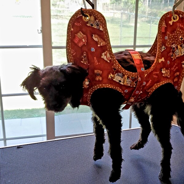 Turquoise Dinky Dots by Loralie Designs - Black Dots on Vibrant ...