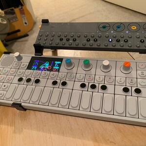 Minirig 360 Stand for MINIRIG 3 & 4 ONLY - Etsy