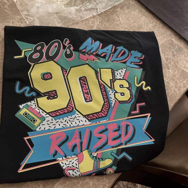 90s Mom, 1990s Mom PNG, 90s Mother Sublimations, Retro 90s Design File ...