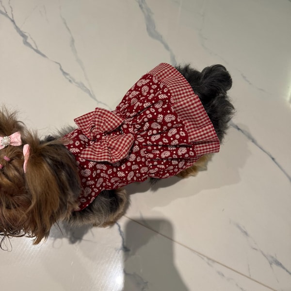 Dog Snuggle Bed Sewing Pattern and Tutorial PDF Dog Sleeping Sack Dog ...