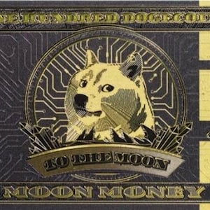 Custom NFT Acrylic Wall Art by Cryptochips Turn Your Digital Art Into ...