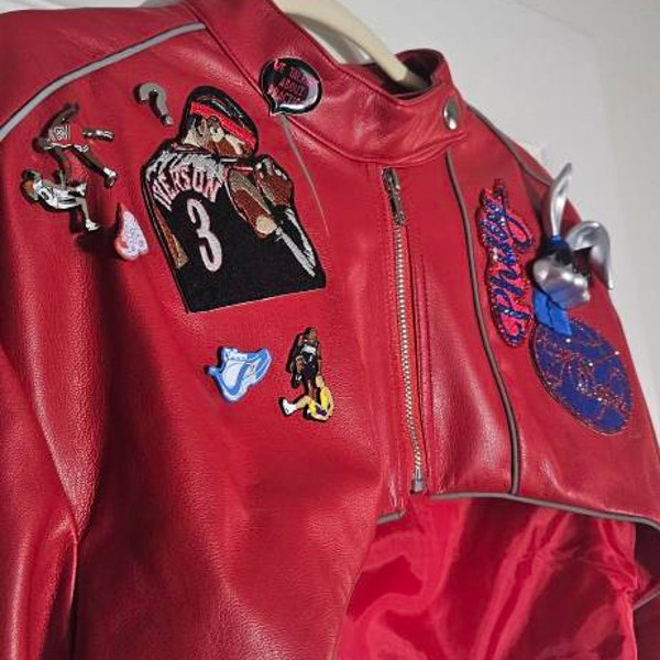 AKA Sorority Sew on Patch Embroidered Bundle, Melanin, Black History ...