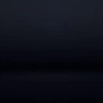 Custom Animated Name Overlay OBS, Streamlabs, Twitch, Youtube, Tiktok ...