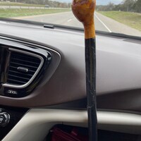 Mullin Family Crest Irish Coat of Arms Irish Family Crest Gifts Ireland ...