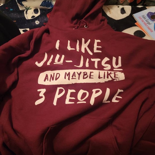 Funny Computer Geek Gift. Computer Nerd Gift. Computer Gift. Computer ...