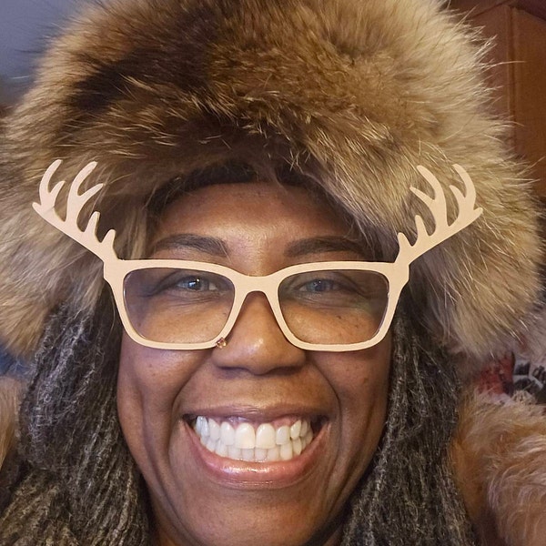 FINLEY TOPPER SVG File, Eyewear, Topper, Svg, Digital Download, Svg ...