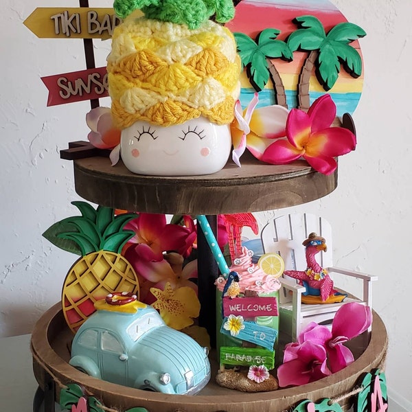 Poison Beakers, Bubbling Beaker, Halloween Poison Decor, Halloween ...