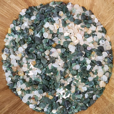 Smudge Kit: Large Abalone Shell, Yerba Santa Smudge Stick, Pack of ...