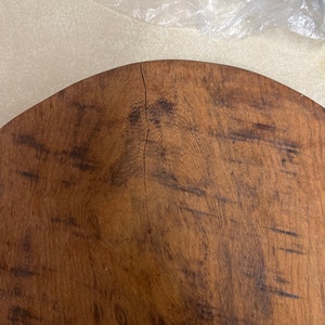 Nuts & Seeds Bitter Kola Orogbo Gooro Garcinia Kola - Etsy