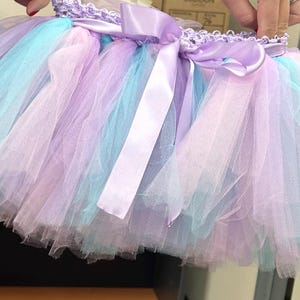 Crow Costume Crow Wings Crow Inspired Costume Animal Costume Crow Wings ...