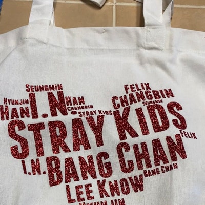 Survivor of Maas Destruction SVG, Sarah J Maas Svg, Sarah J Maas ...