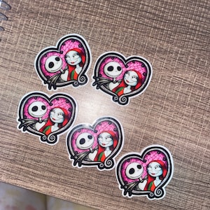 7/8 Pink /gold Minnie Mouse Grosgrain Ribbon 3 Yards - Etsy