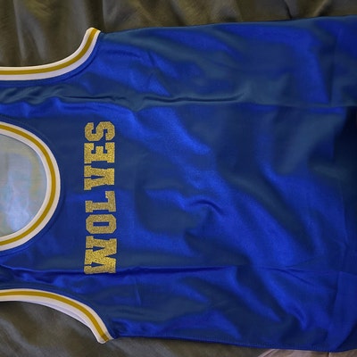 Custom Wrestling Singlet, Weightlifting Singlet With Personalized Name ...